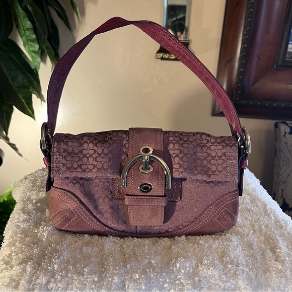 Coach | Bags | Coach | Poshmark